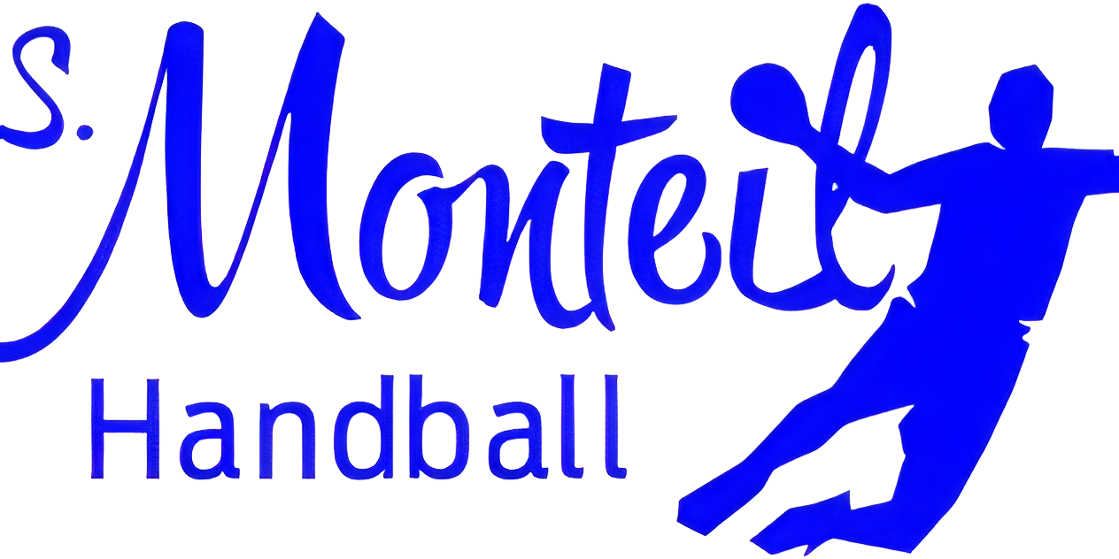 US Monteil Handball | Club Passion, Performance et Convivialité à ...